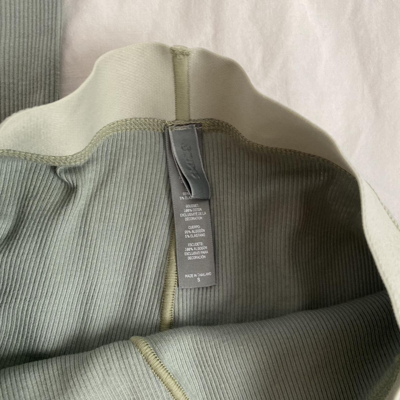 SELLING AS A SET - NO EXCEPTIONS - PRICE FIRM SKIMS... - Depop