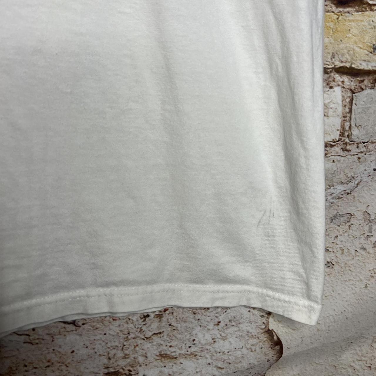 Vintage Harley Davidson Motorcycles Miss Behavin... - Depop