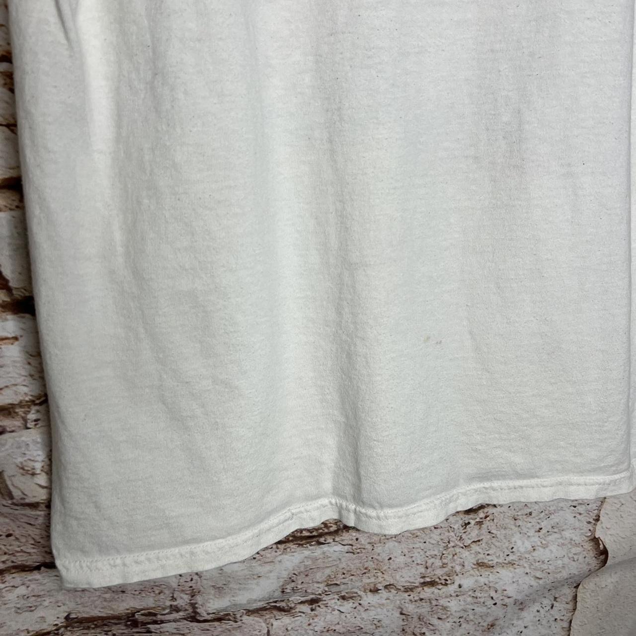 Vintage Saturday Night Live 1998 Will Ferrell Promo... | Depop