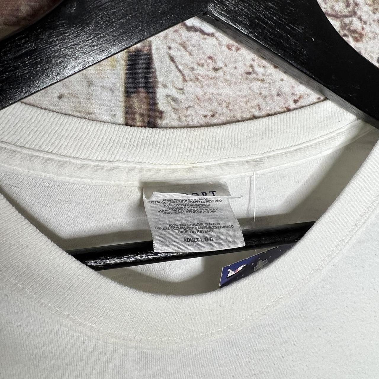 Vintage Magilla Gorilla Cartoon Network Boomerang... | Depop