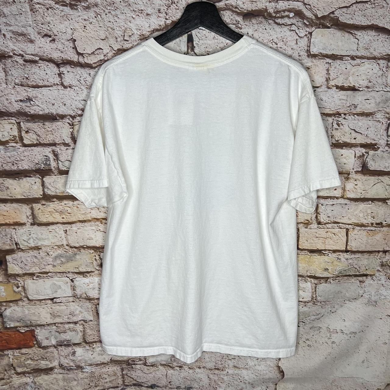 Vintage Magilla Gorilla Cartoon Network Boomerang... | Depop