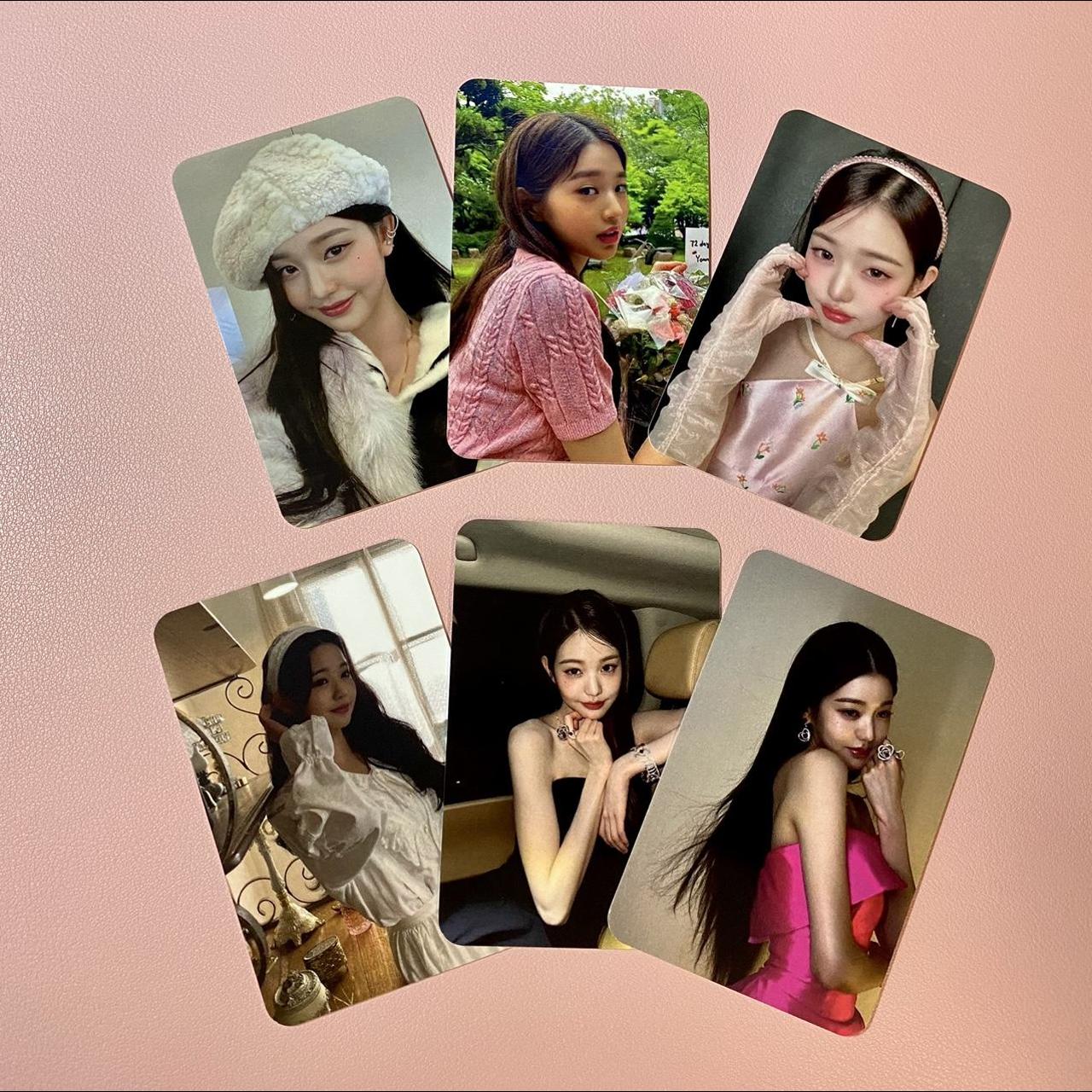 💌custom stickers, prints and photocards service💌 🌷... - Depop