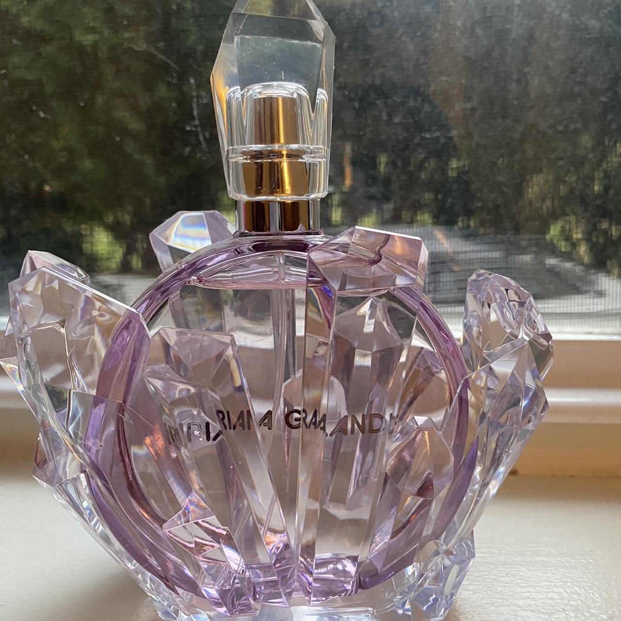 Ariana Grande REM perfume. never opened or used. I... | Depop