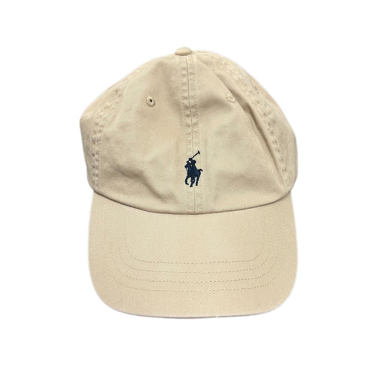 Ralph Lauren Women's Hat | Depop
