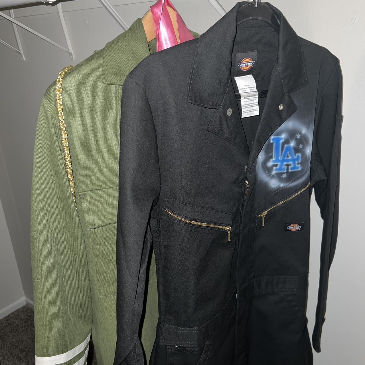 Custom Tyler The Creator, “I hope you find your way... | Depop