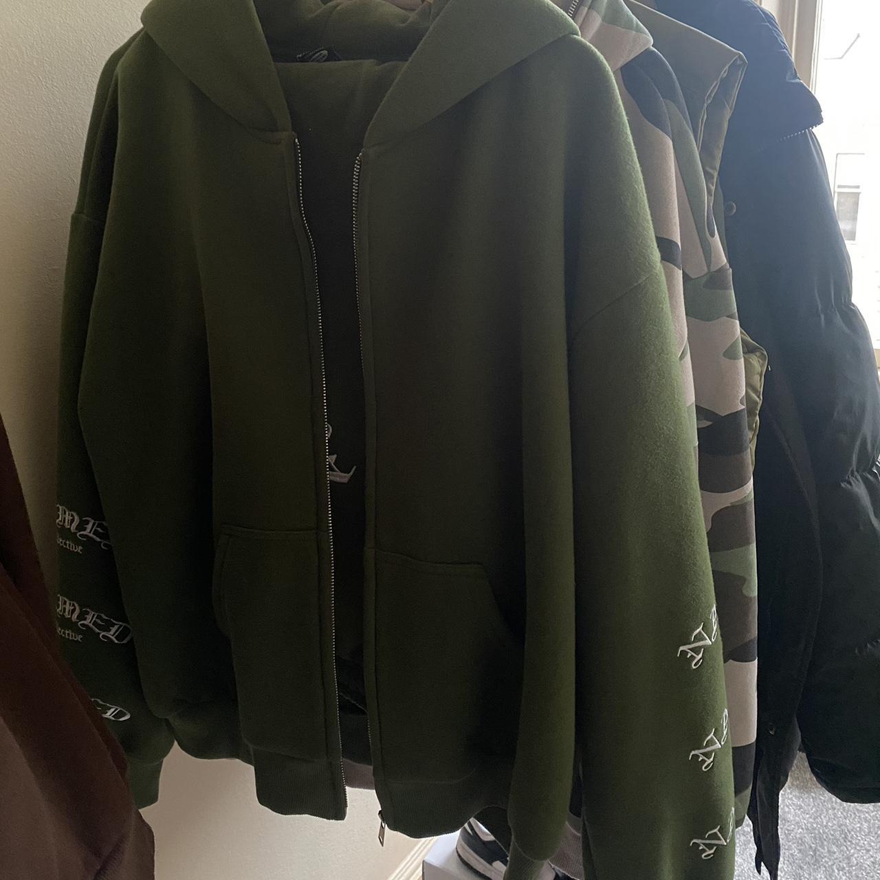 Named Collective Women's Joggers-tracksuits | Depop