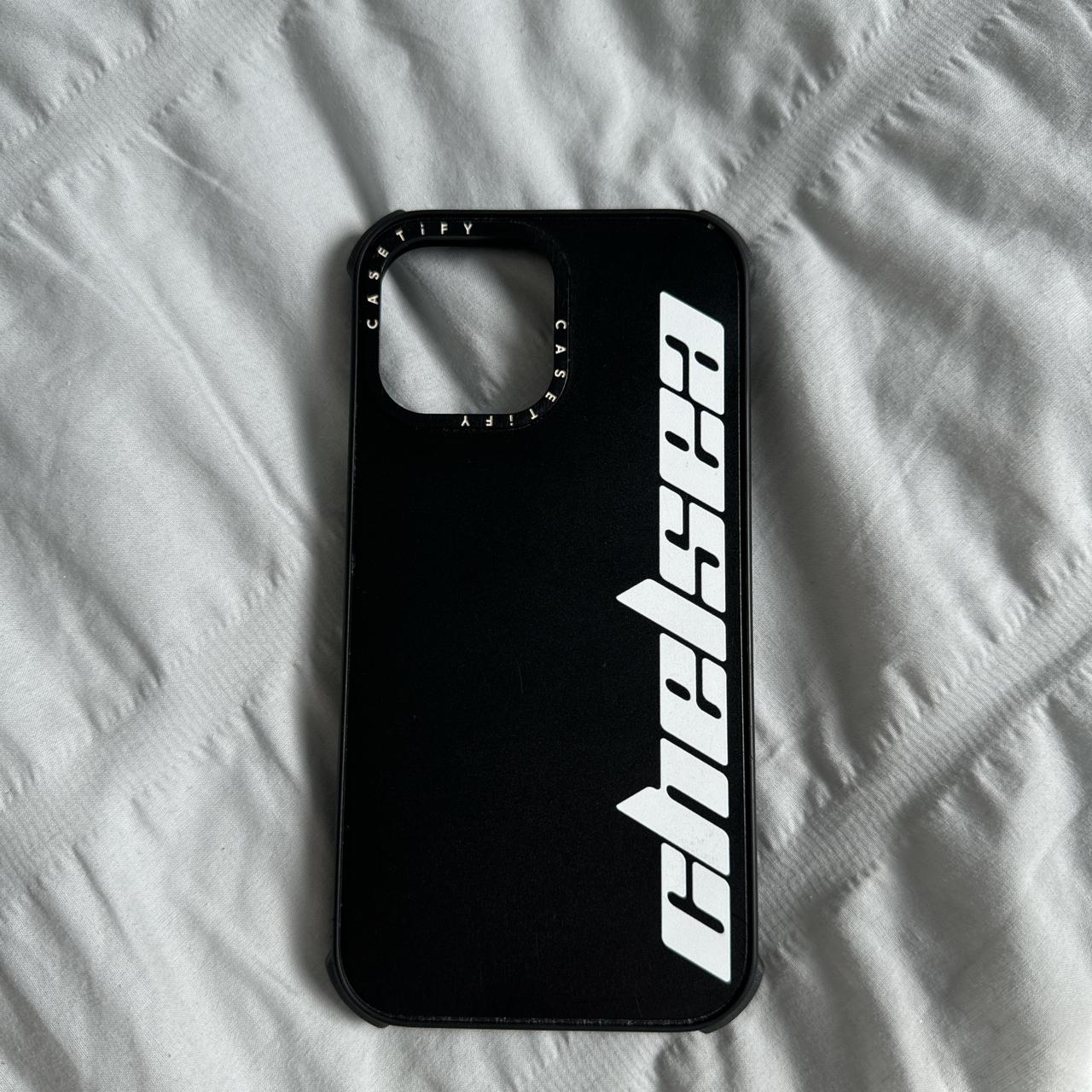Casetify Chelsea phone case - iPhone 13 Pro Max -... | Depop