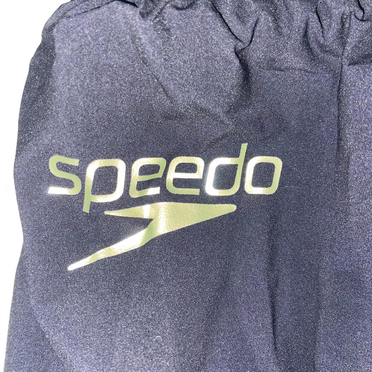 Speedo LZR elite 2 fastskin. Worn once at nationals.... - Depop