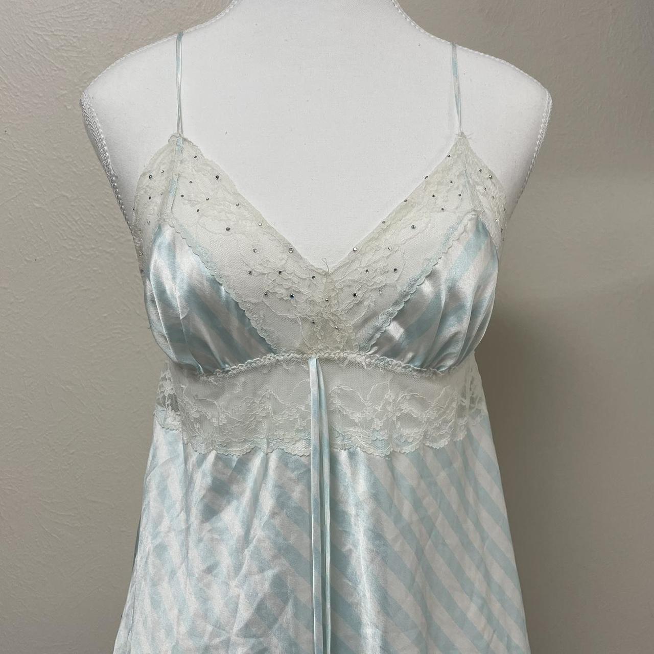 Victoria's Secret Women's Bra | Depop