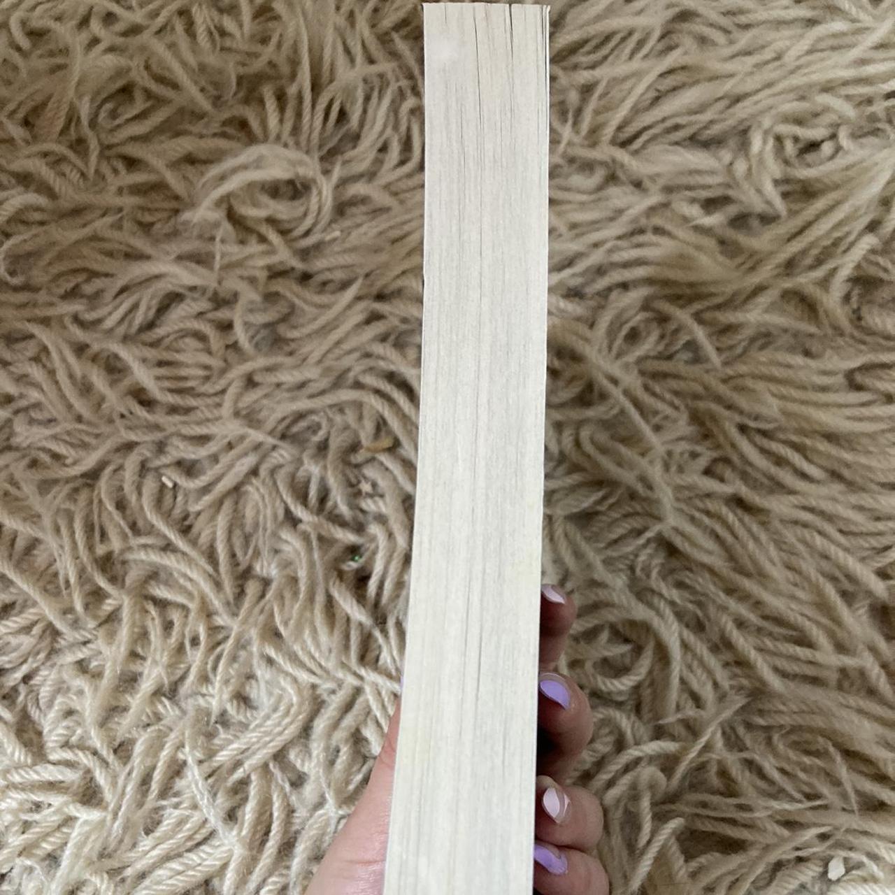 This Lie Will Kill You - Chelsea Pitcher Excellent... - Depop