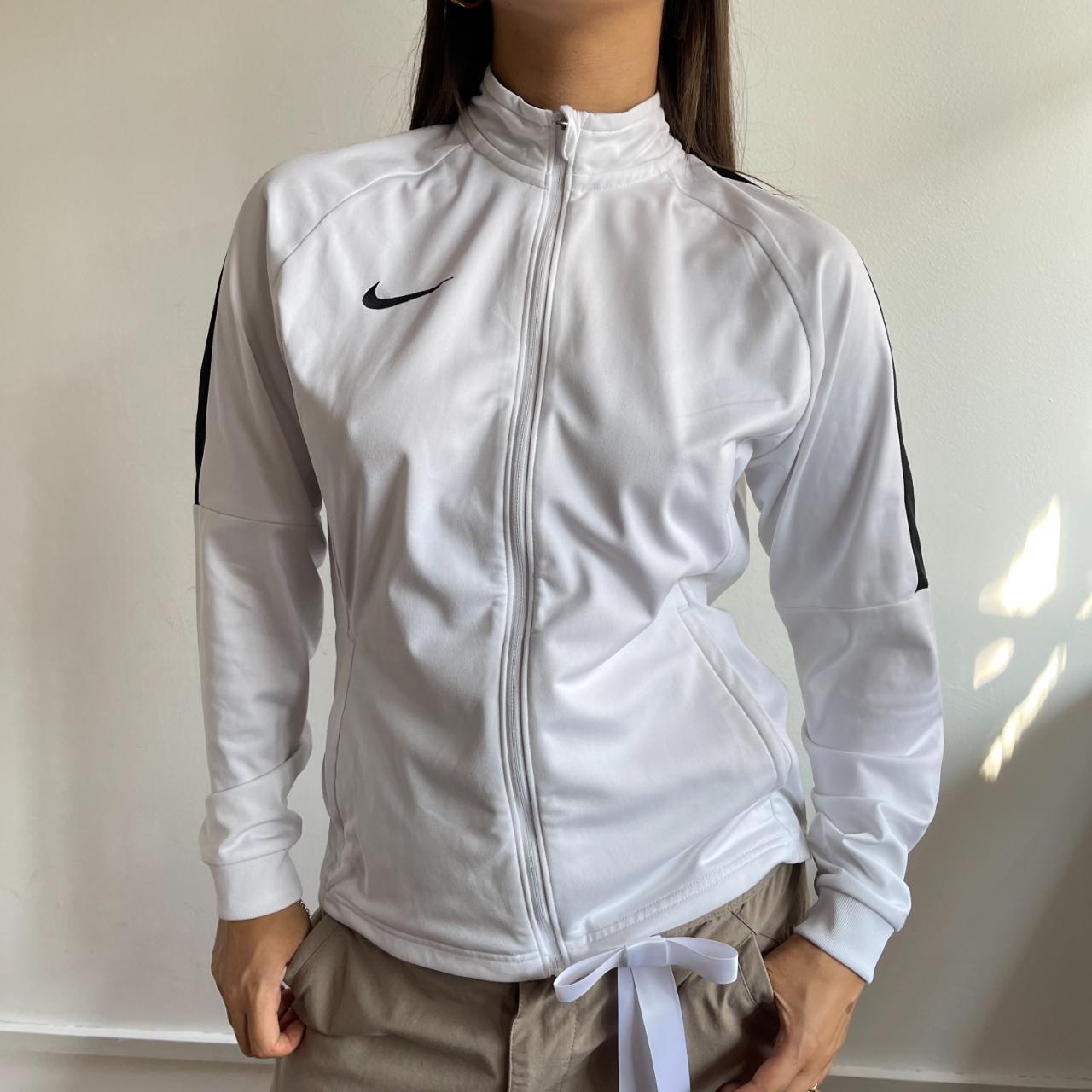 🏃‍♀️🌟Blokecore 🏃‍♀️🌟Join our world IG: Vendimia.studio ️... - Depop