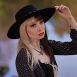 Haley Morgan's Shop - Depop