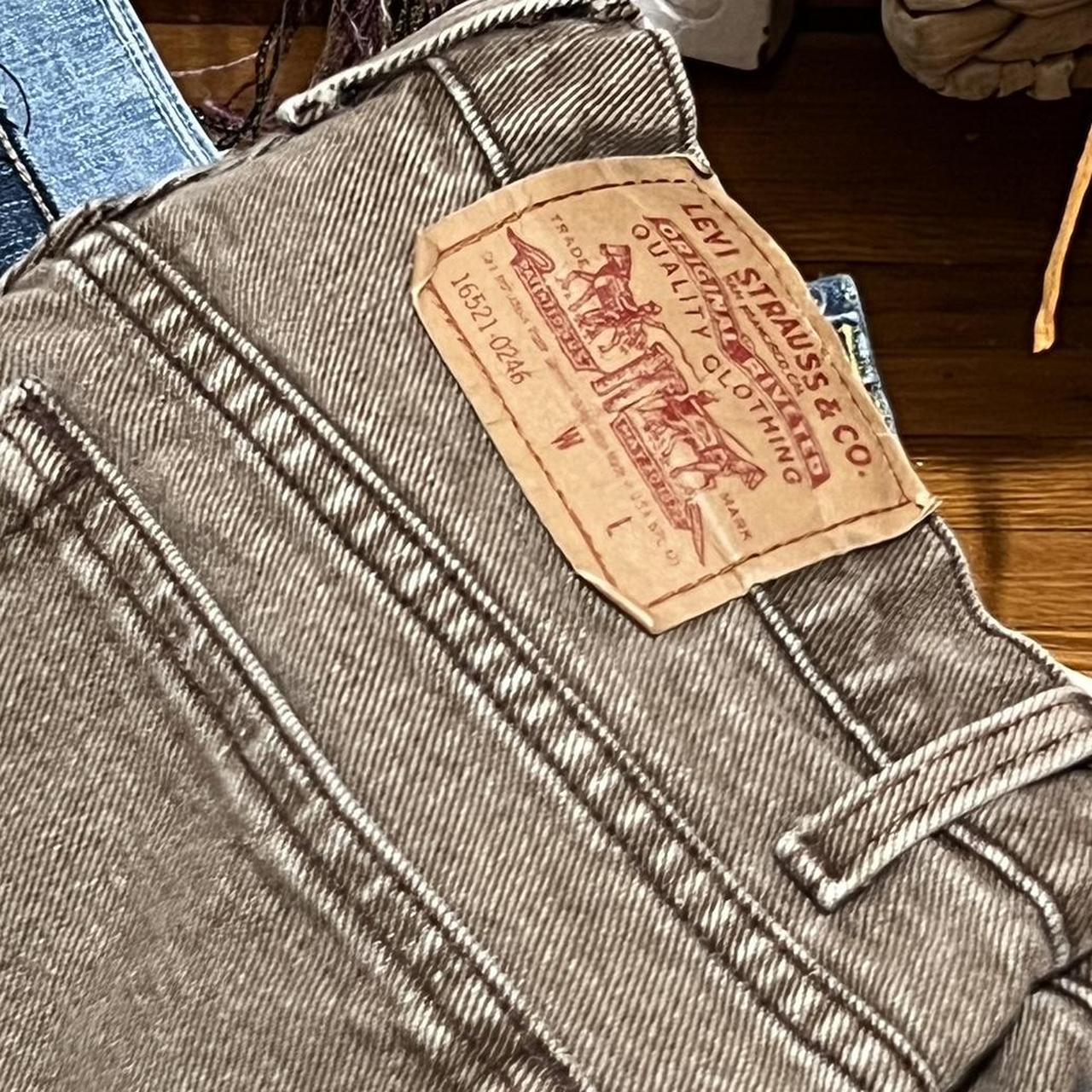 Denim drop next week hit ur girl up if u need cute... - Depop