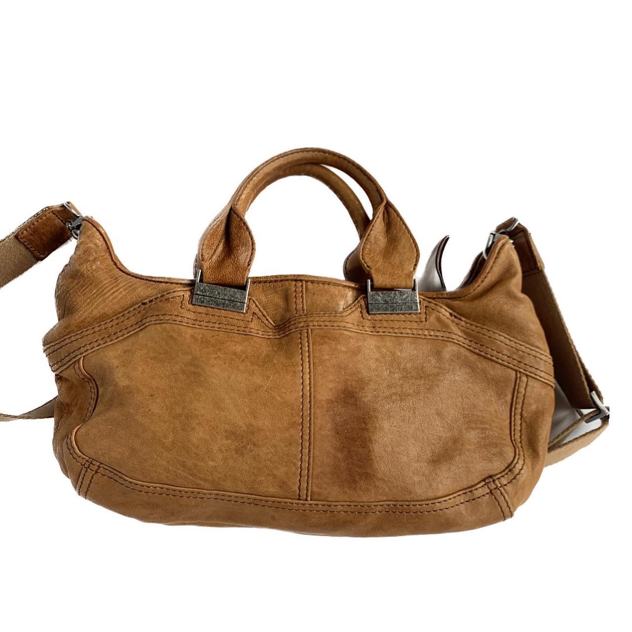 Diesel Women's Bag | Depop