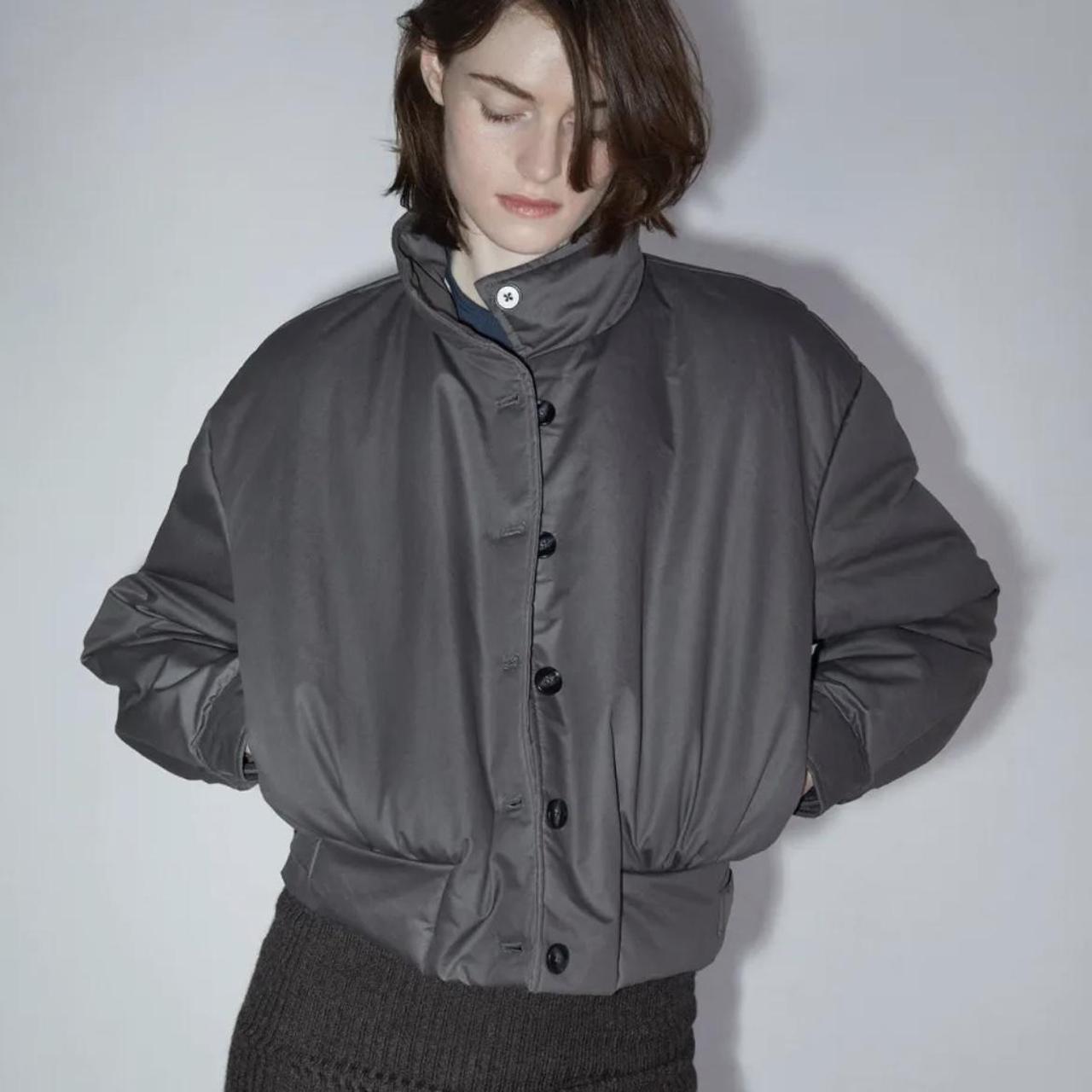 Paloma wool Tate jacket size SMALL - looking to... | Depop