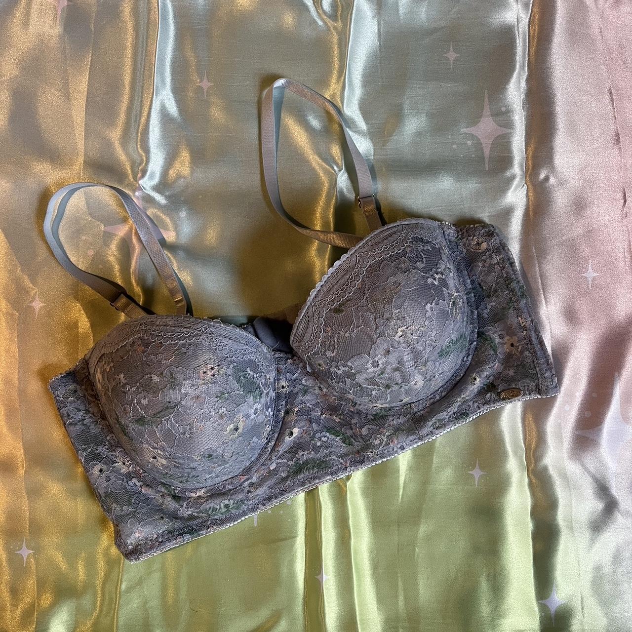 Jessica simpson bras store