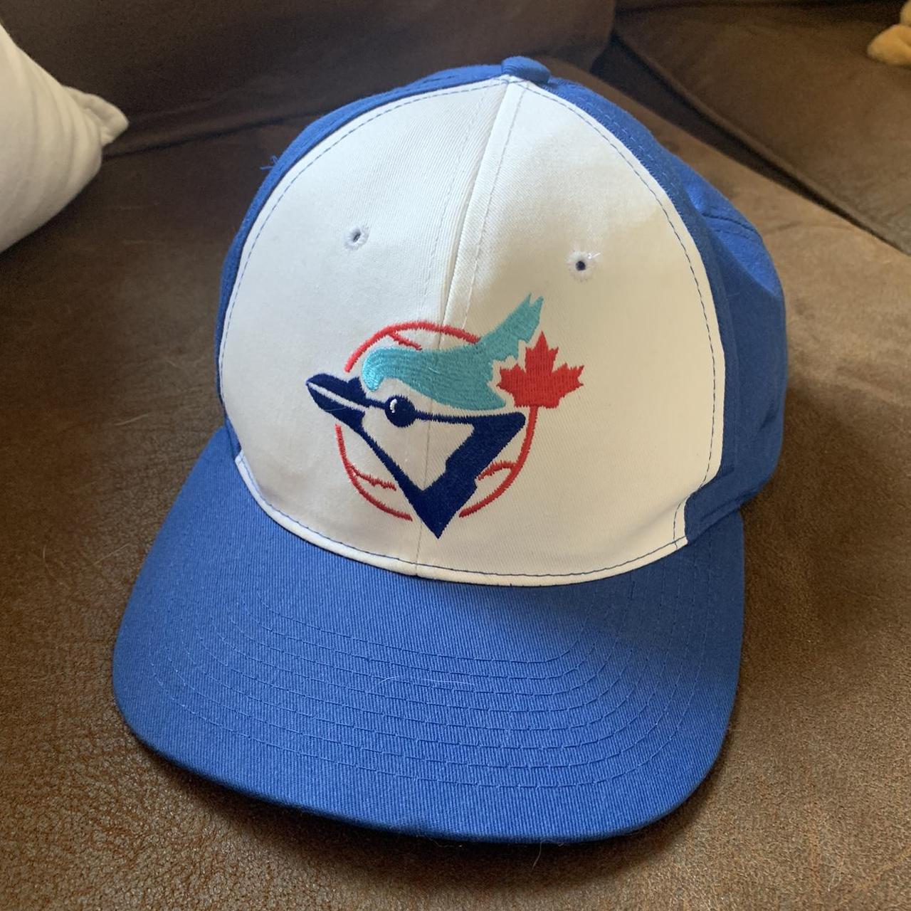 MLB Men's Hat | Depop