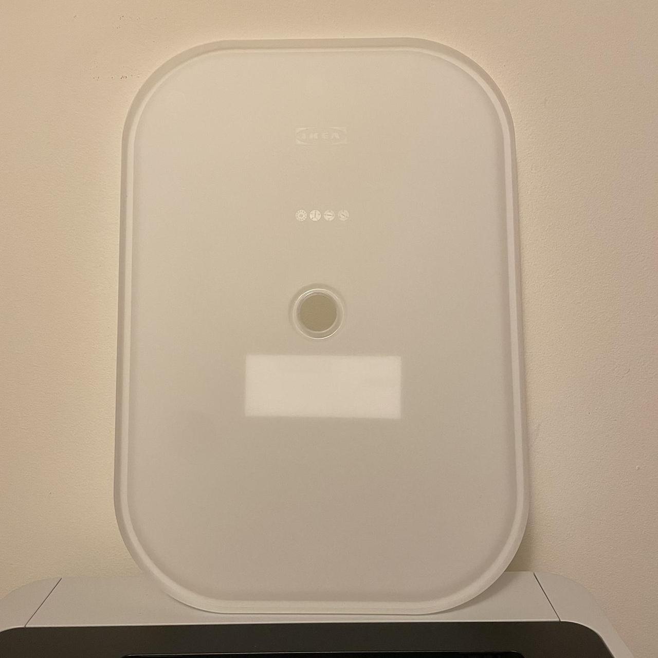 Ikea Trofast Lid (1) ️ ️NOTE: NOT ACCEPTING... - Depop