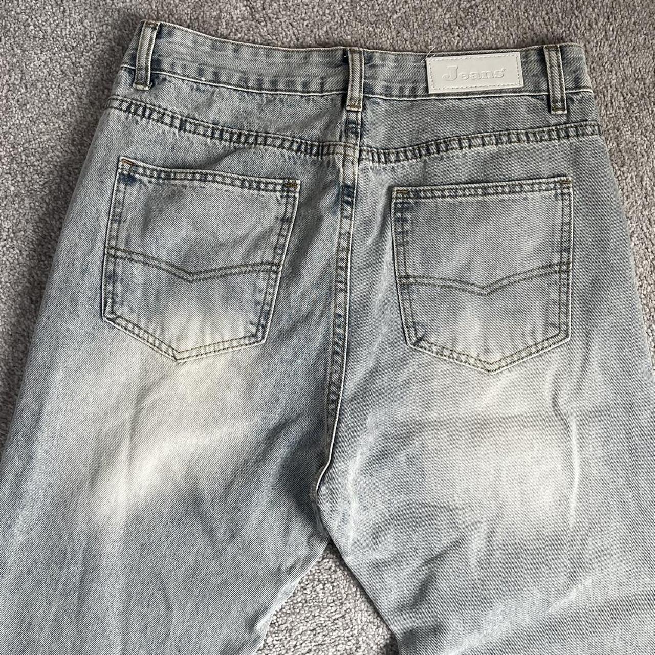 Men's Jeans | Depop