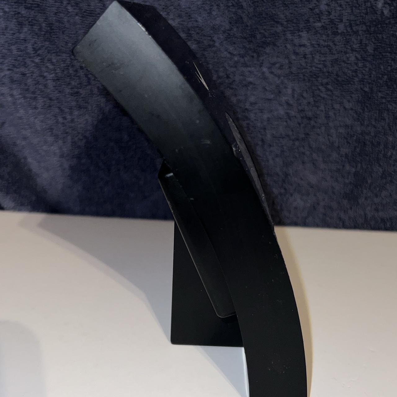 Nike desk clock rare works great - Depop