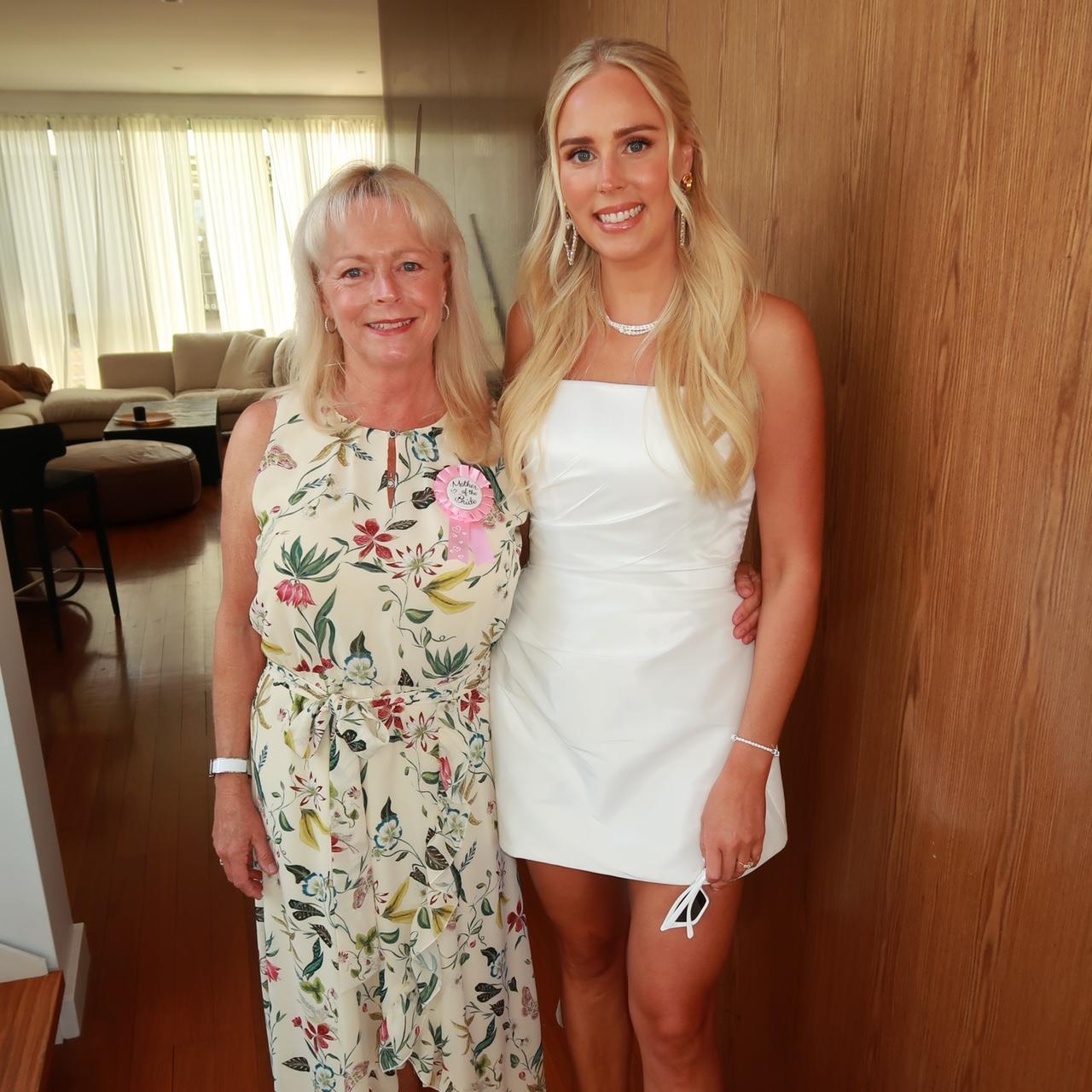 Khya - Fifi Dress Size - 8 I have added cups into... - Depop