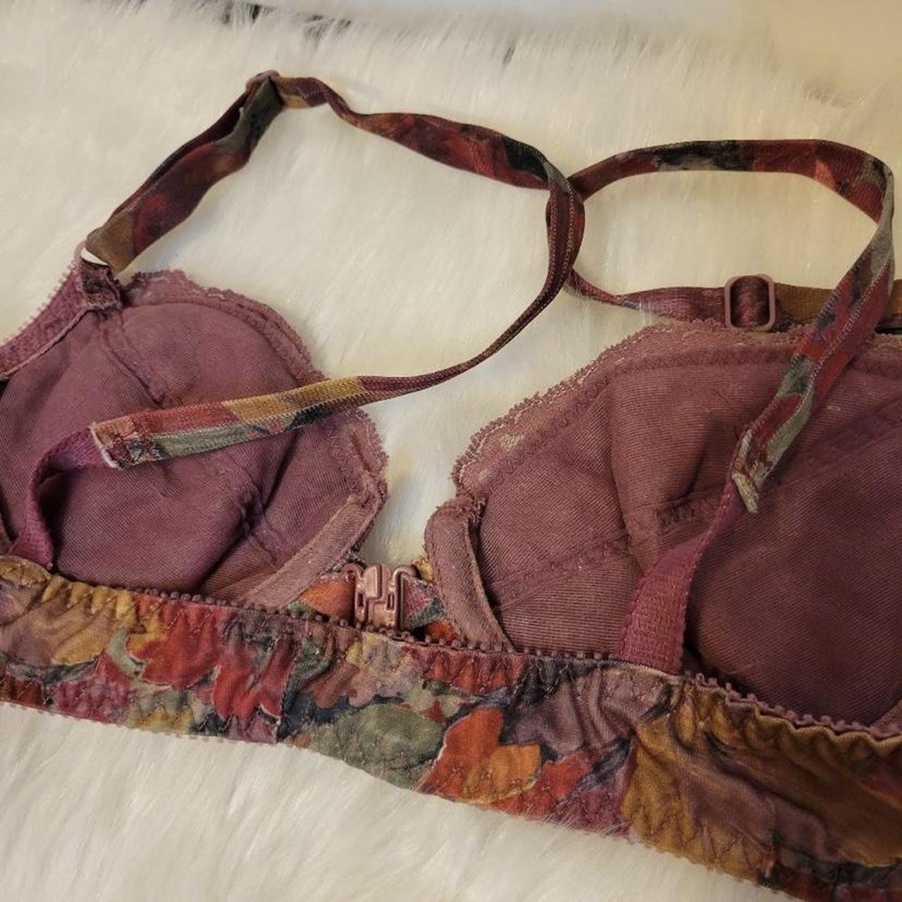 Maidenform Women's Multi Bra | Depop