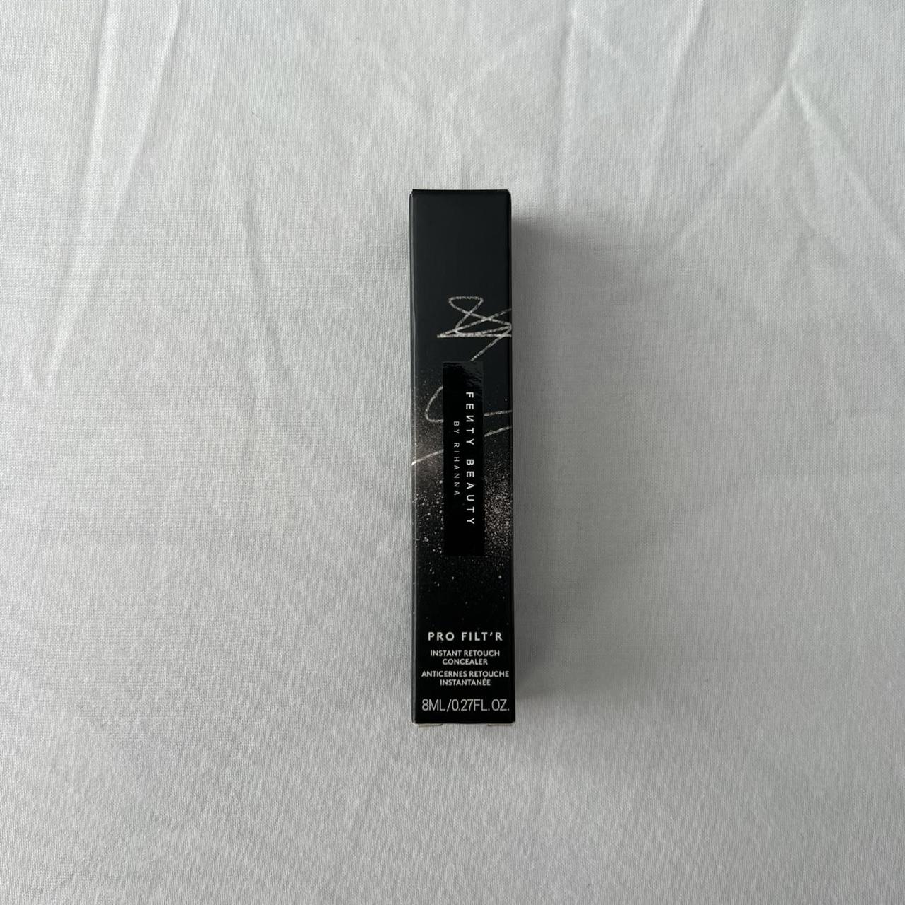 Fenty Beauty by Rihanna Concealer - shade 140. New... - Depop