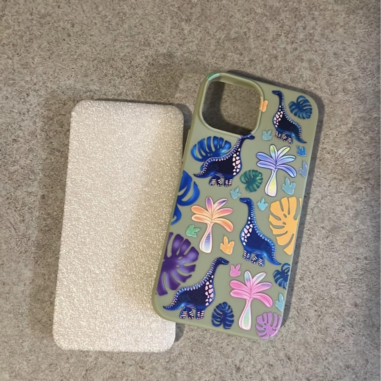 Phone-cases | Depop