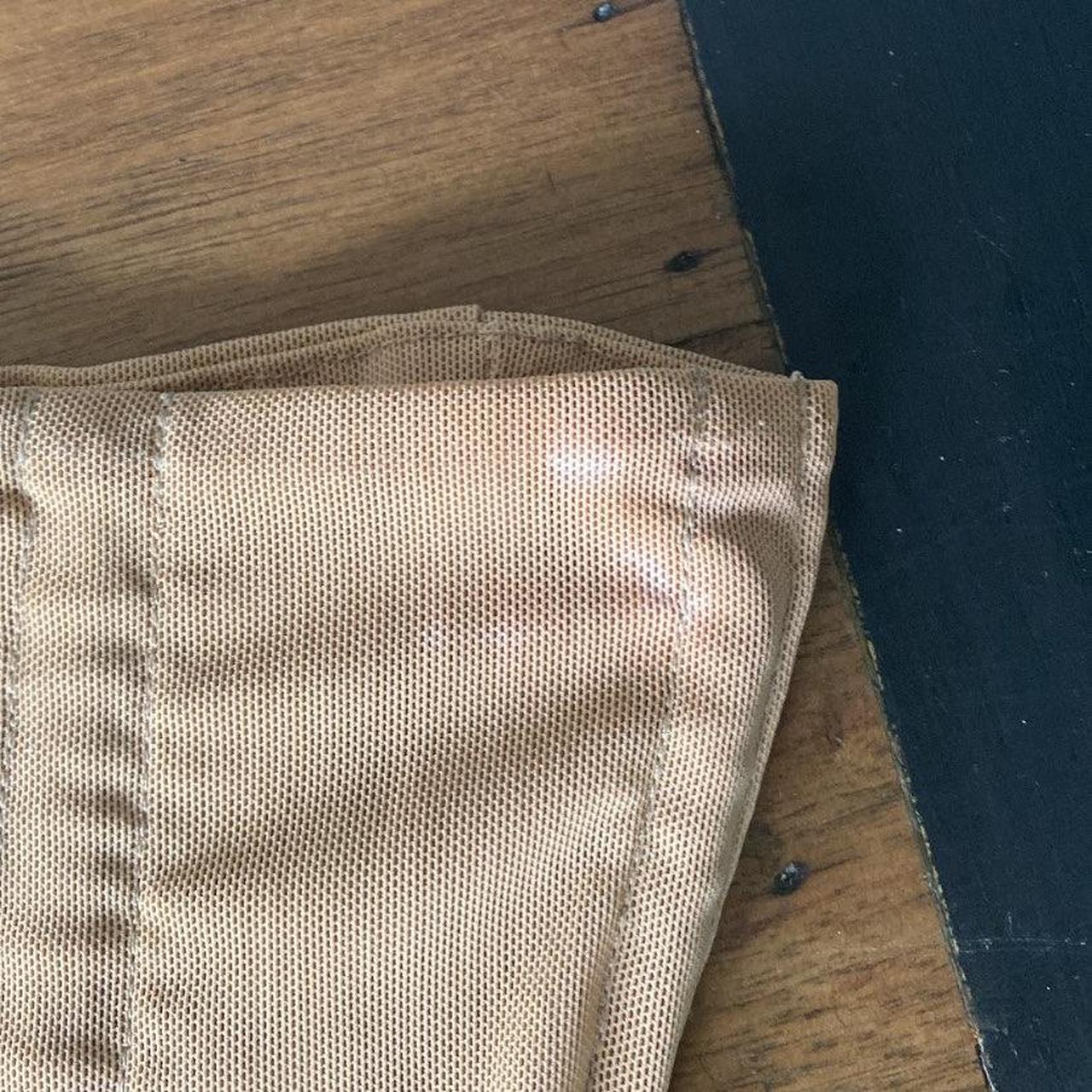 ON HOLD DO NOT BUY Selling Are You Am I Sunniva... | Depop