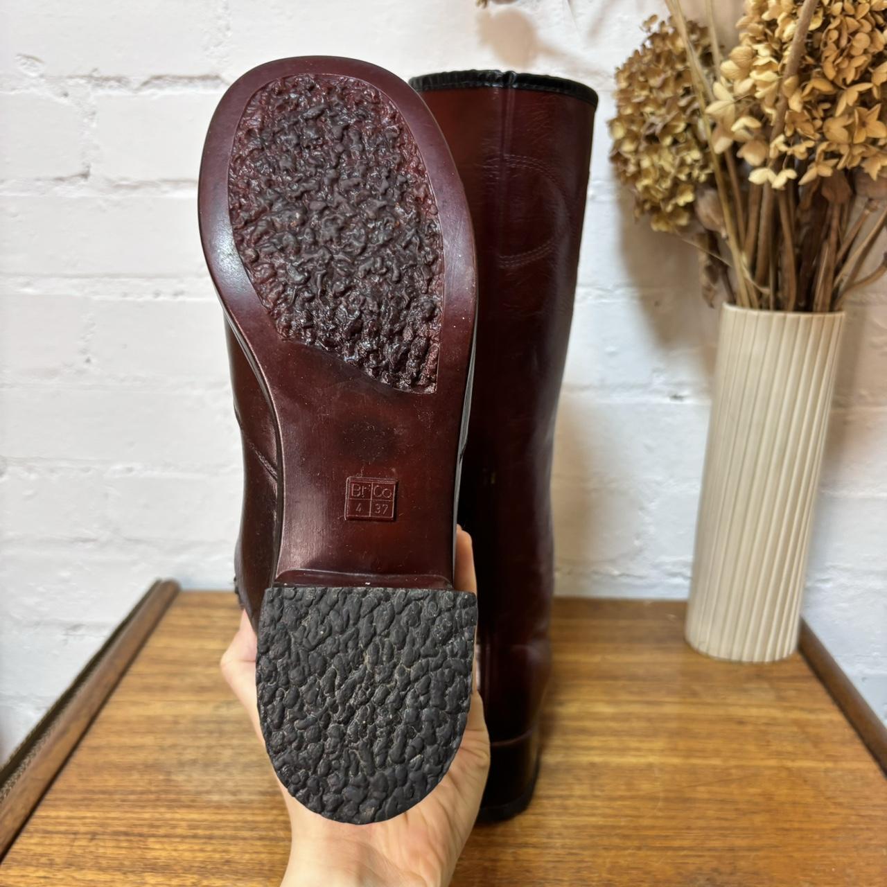 Repop ! Love these but a bit too small for me sadly... | Depop