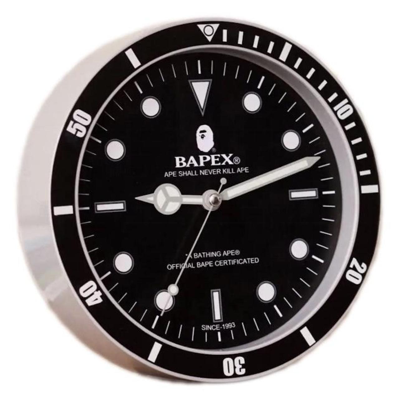 Bape e-mook 2022 autumn winter collection book with... - Depop