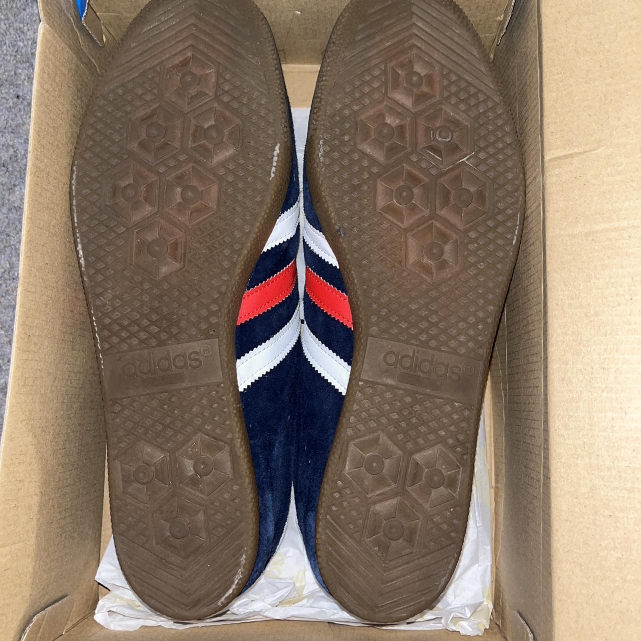 Adidas Originals Koln City Series 2020... - Depop