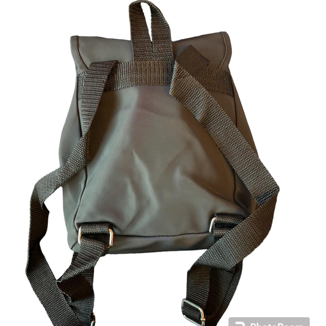 🦋90s mini backpack 🦋🪻 •No flaws... - Depop