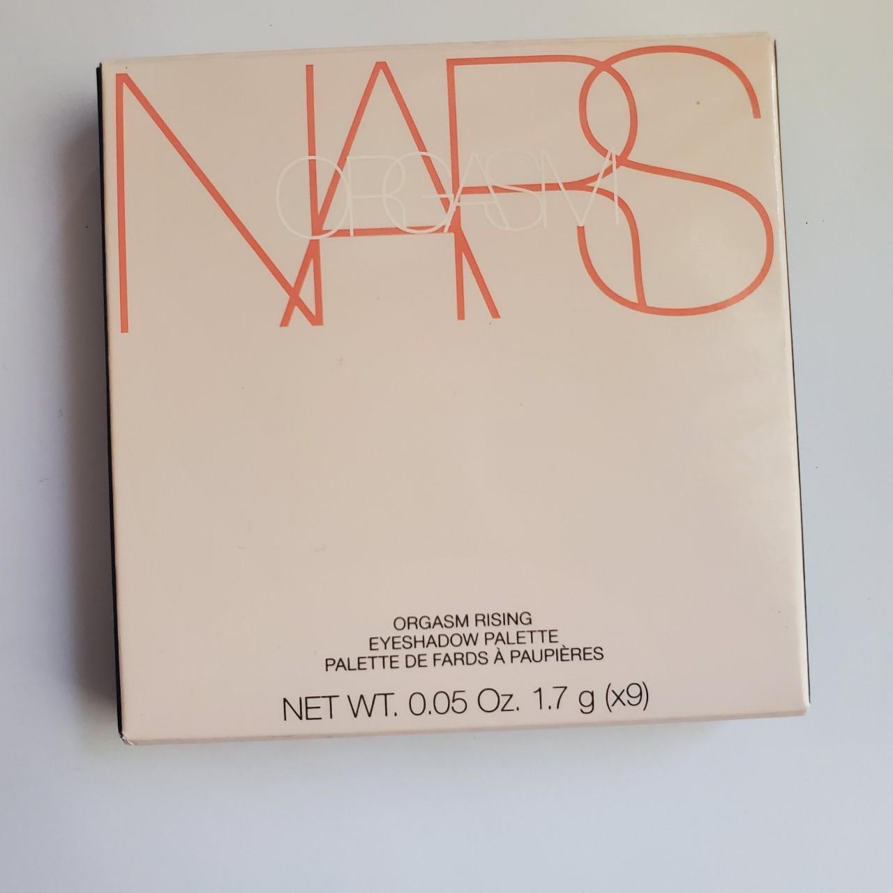 NARS Makeup | Depop