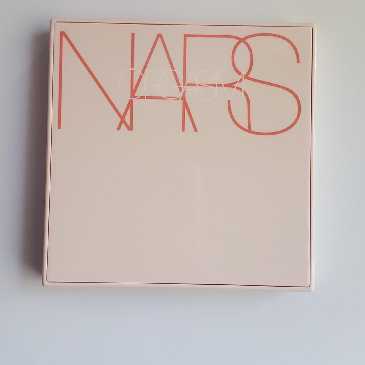 NARS Makeup | Depop
