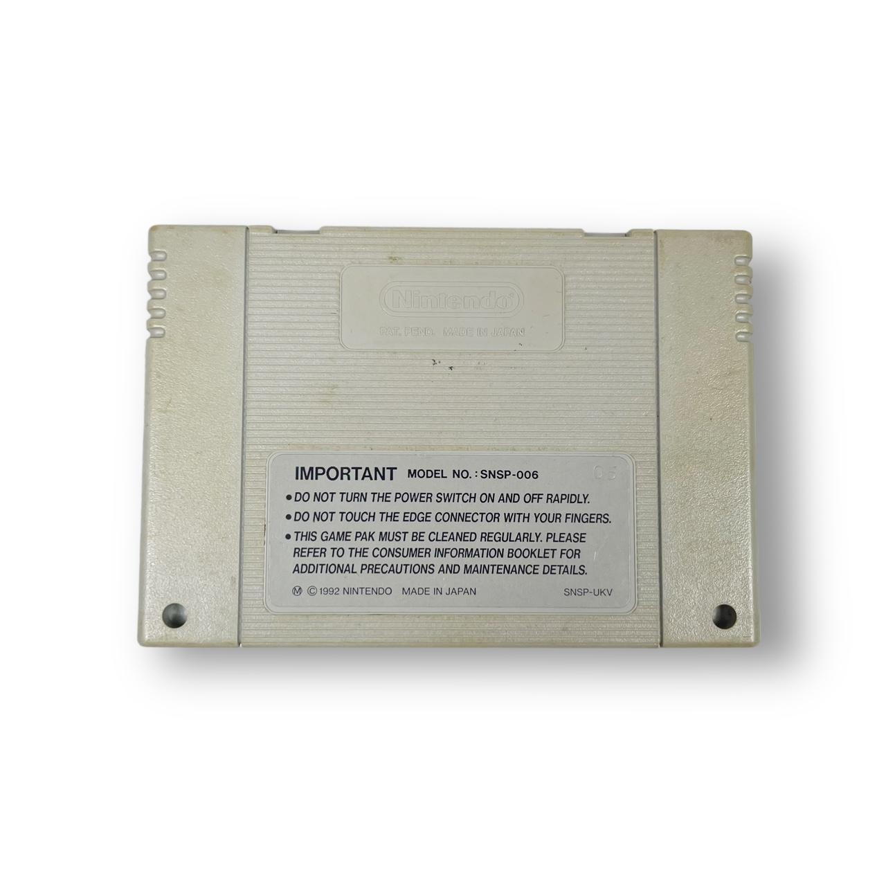 Nintendo Grey Puzzles-games | Depop