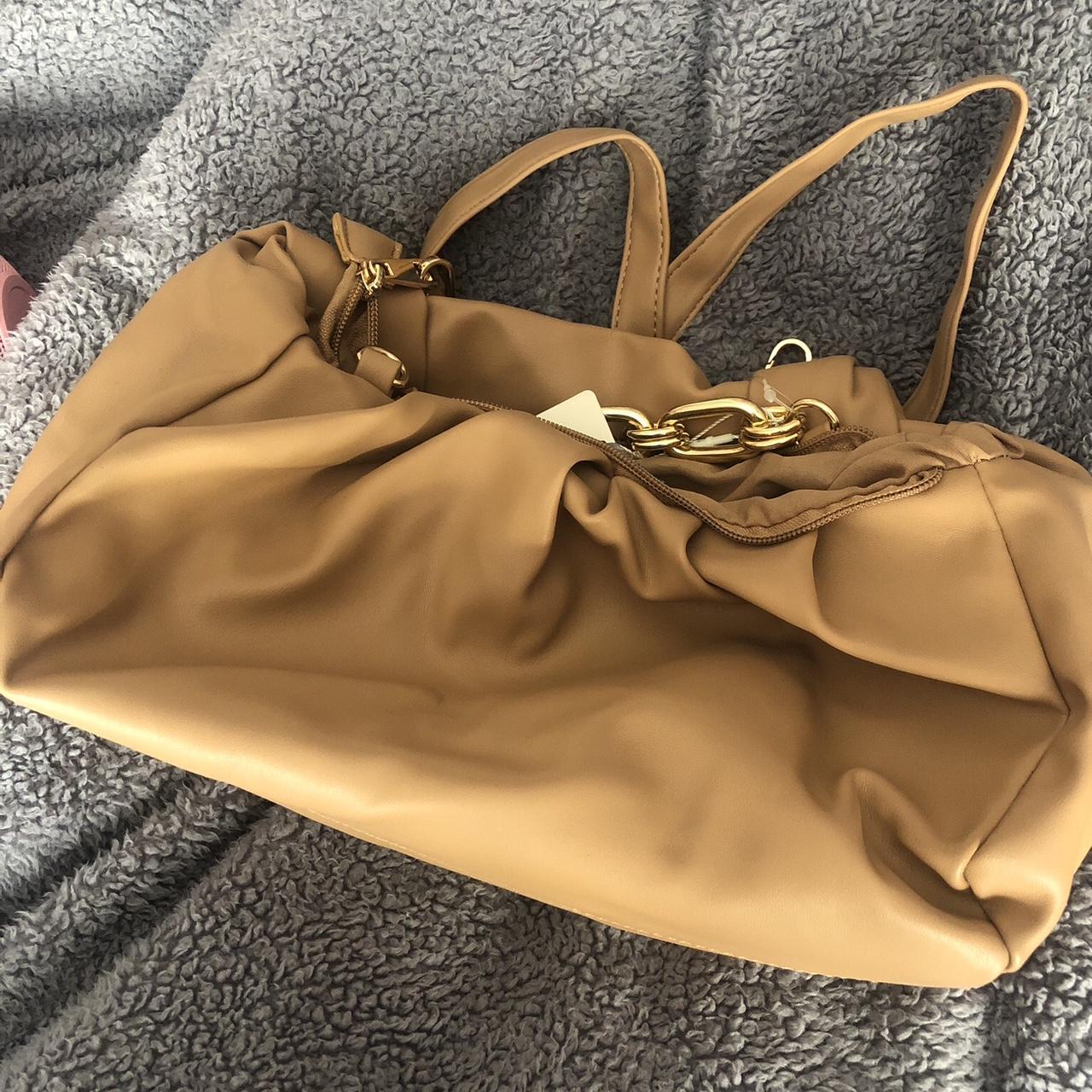 Primark bag - Depop