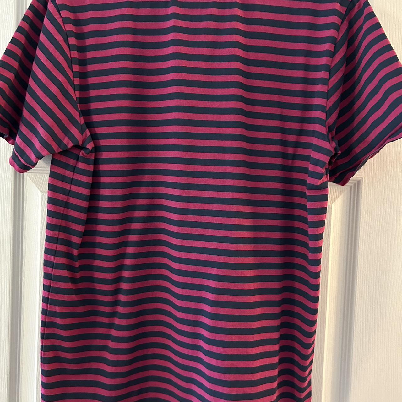 Brain Dead x Gotcha. Like new, worn once. Size S. - Depop