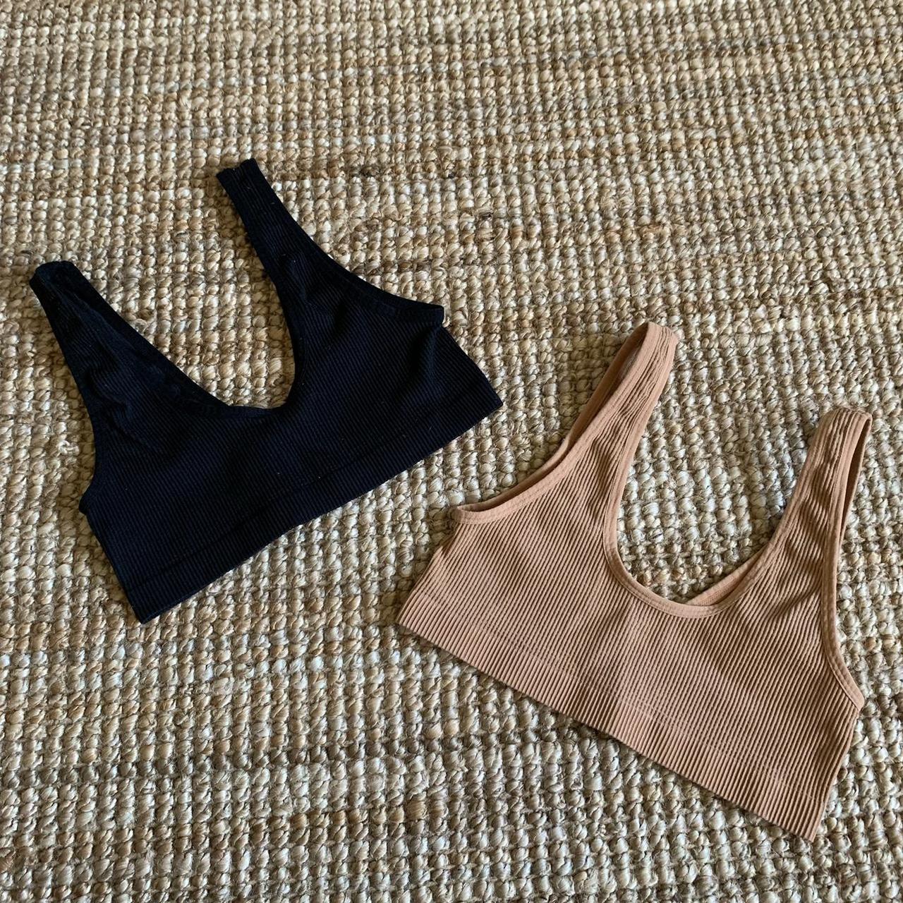 Target Women's Bra | Depop