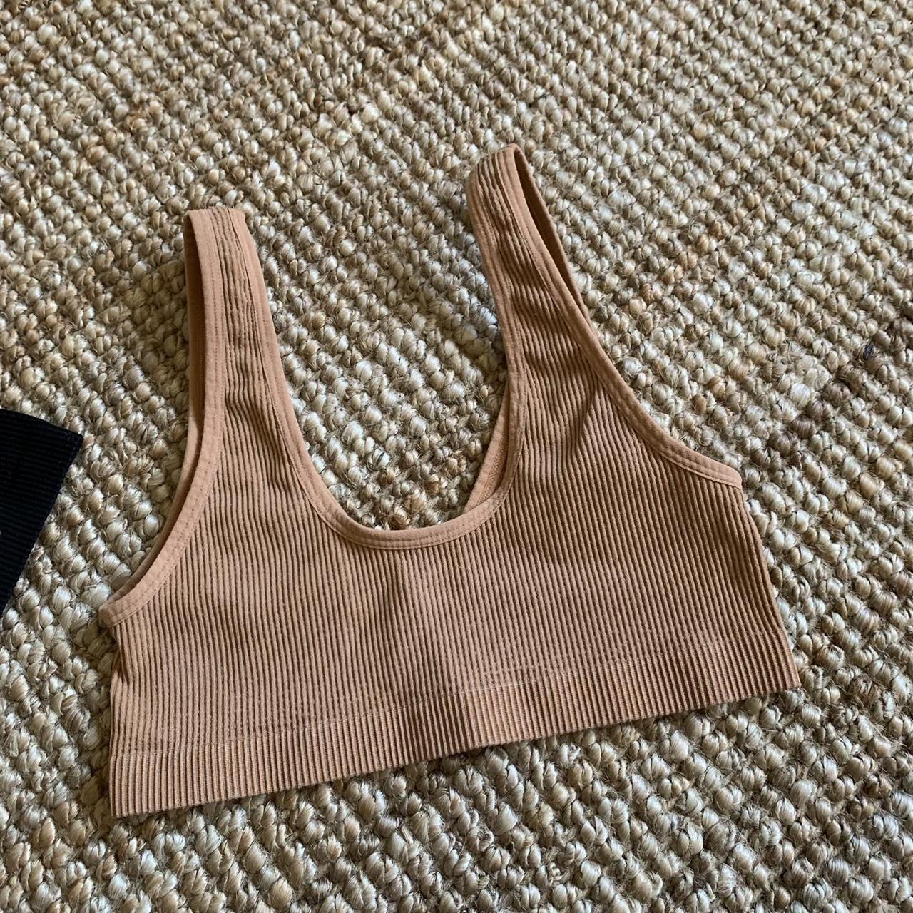 Target Women's Bra | Depop