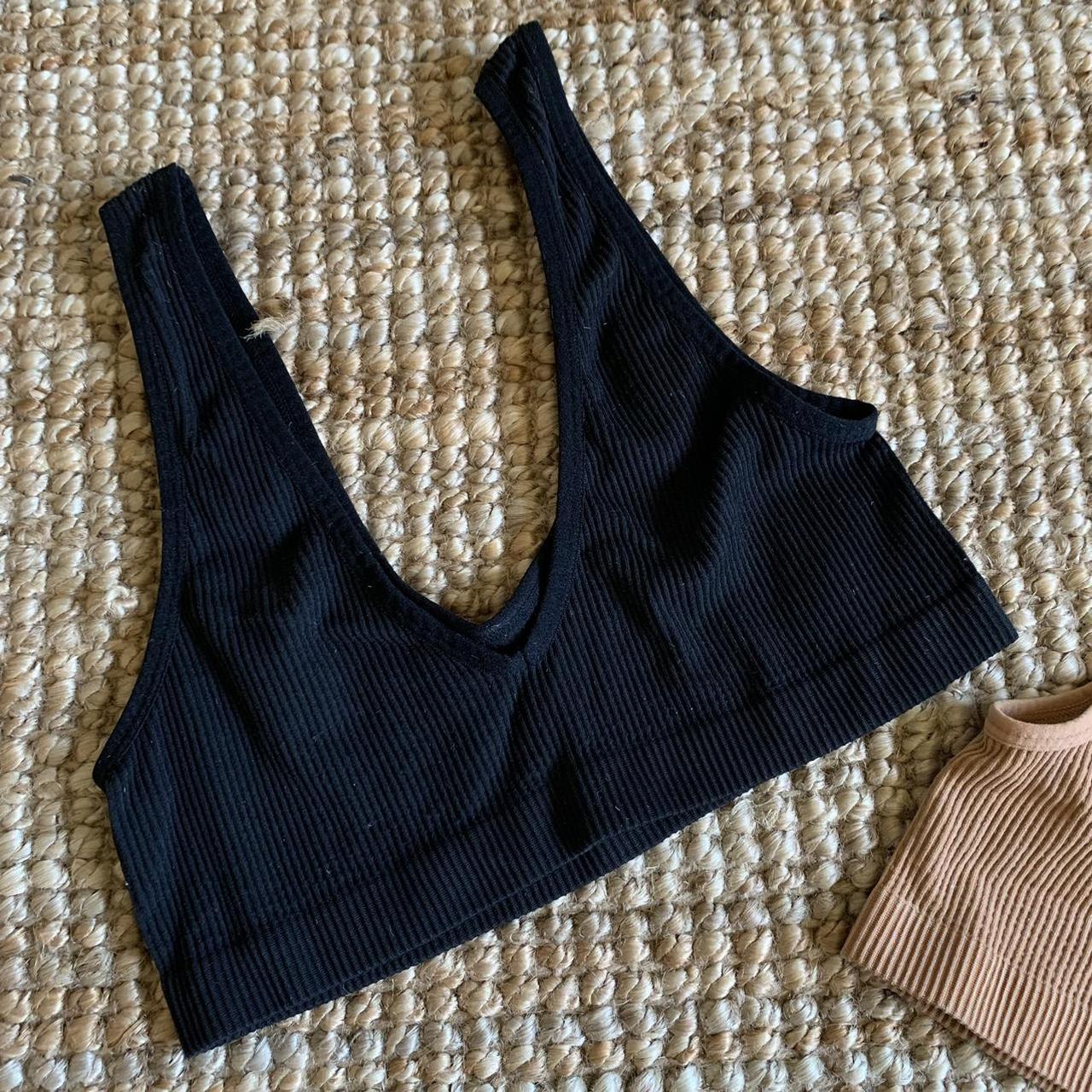 Target Women's Bra | Depop