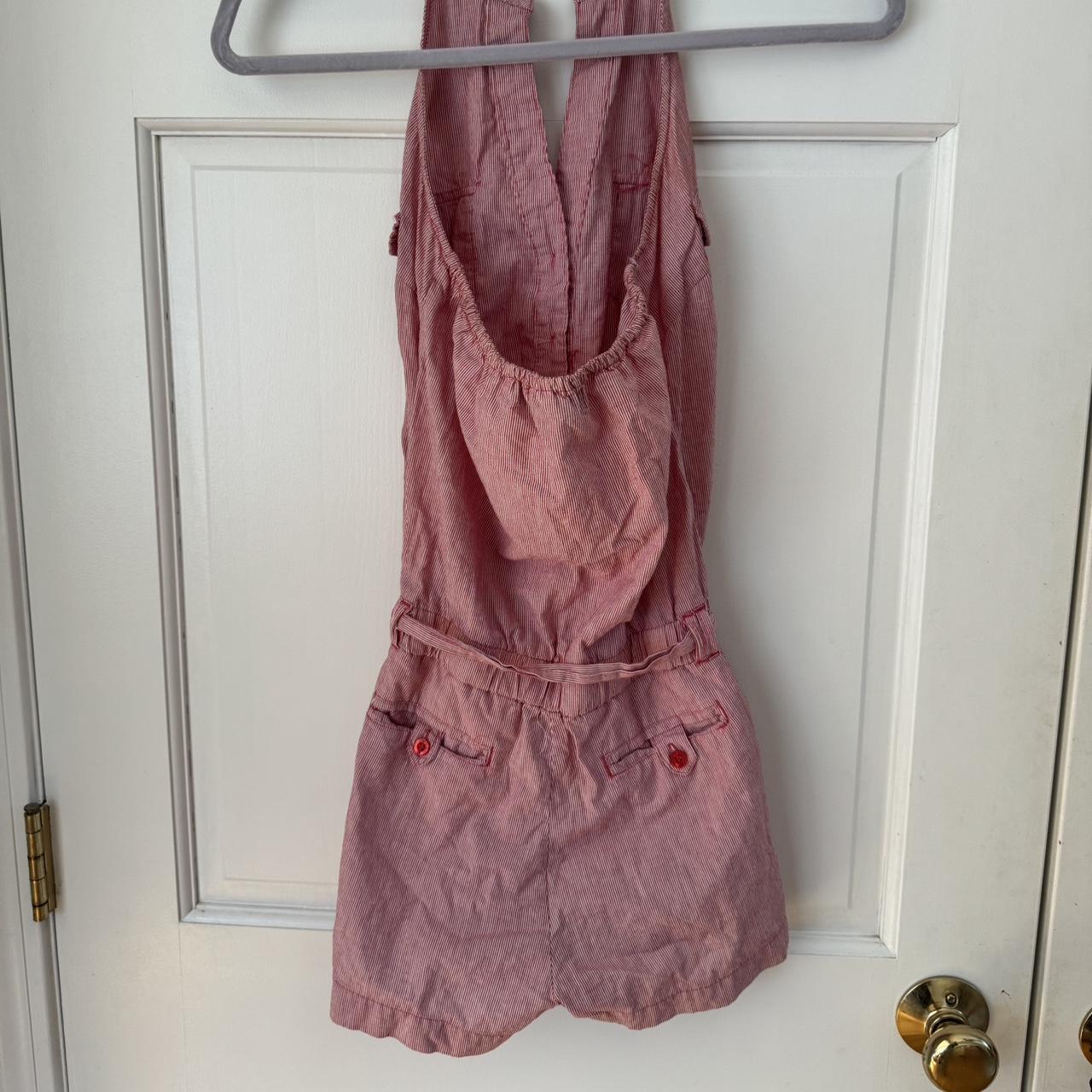 Miley Cyrus and Walmart collection. Early 2000s ... - Depop