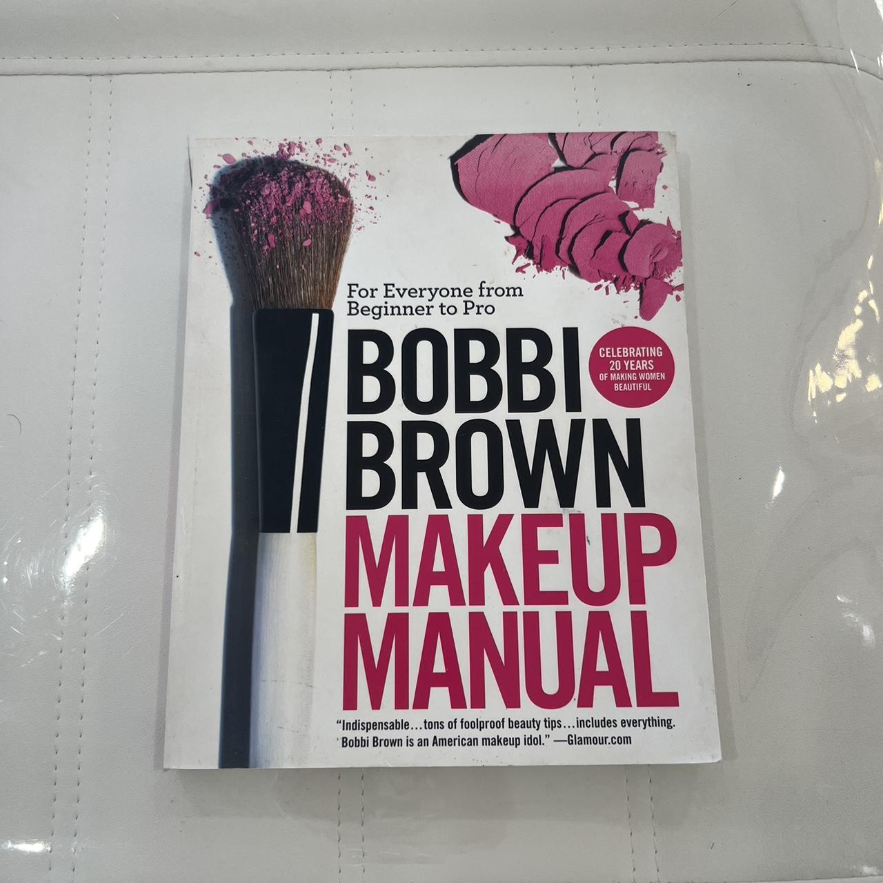 Front and pages great condition, very minor scuffs... - Depop