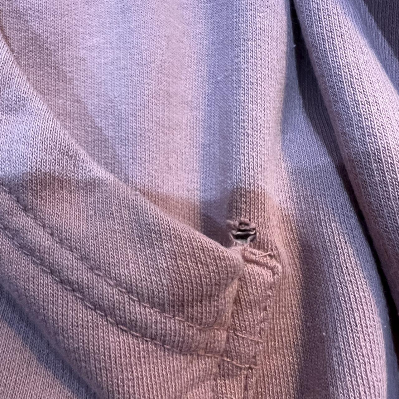 Official Shawn Mendes Lost In Japan Hoodie Depop
