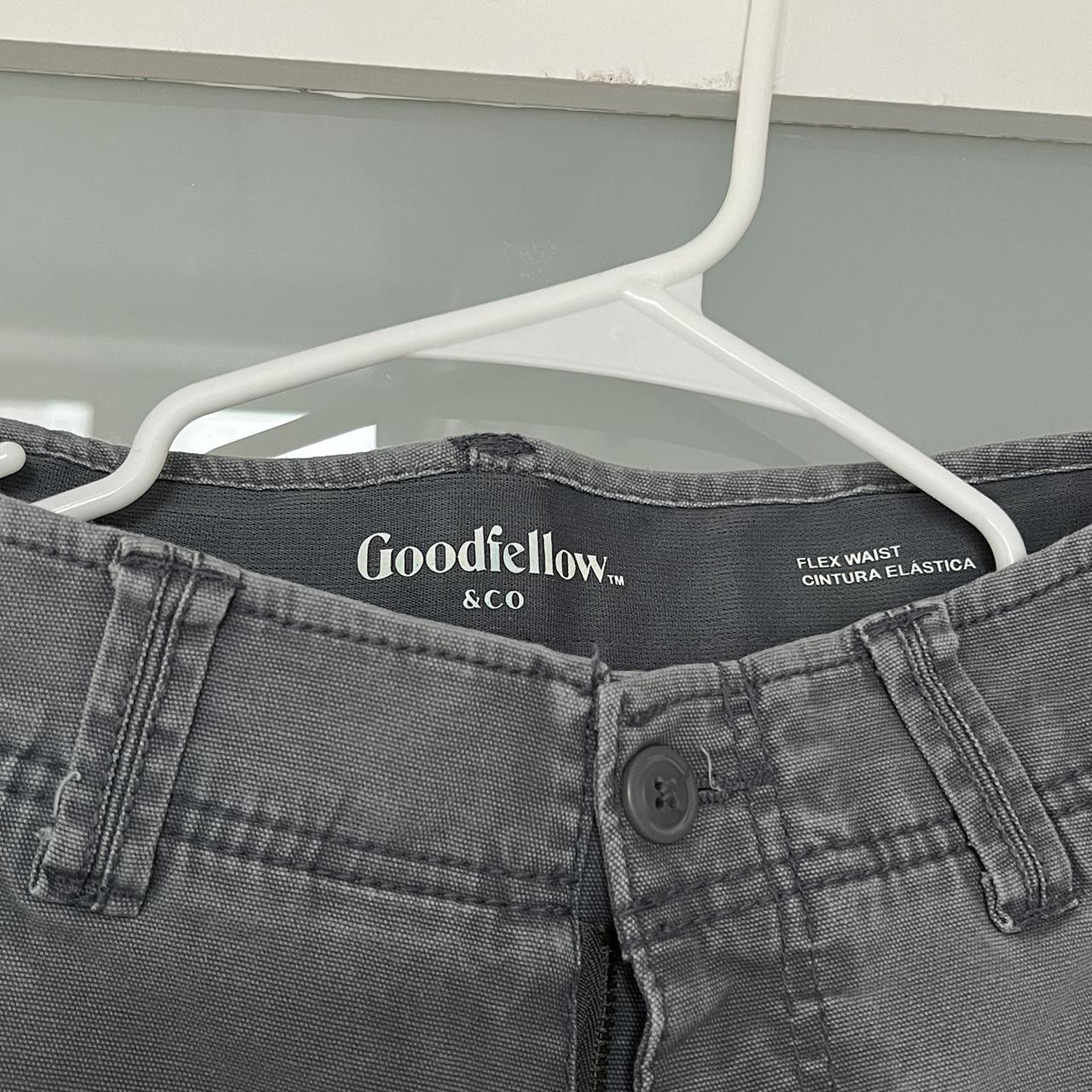 Goodfellow & Co. Men's Shorts | Depop