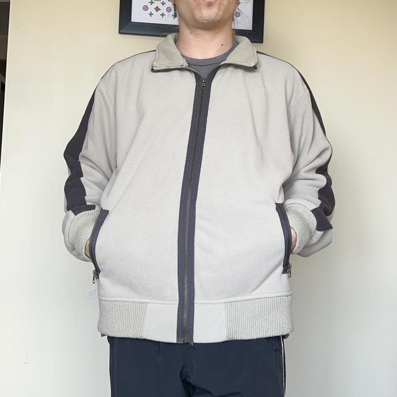 Vintage y2k Target Minimalist Utility Gorpcore... - Depop