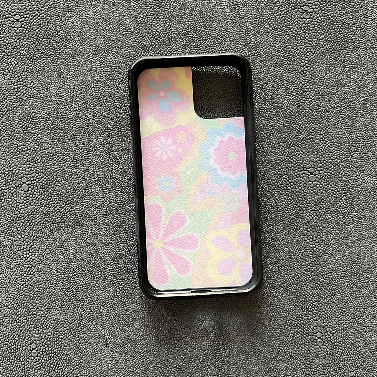 Wildflower Multi Phone-cases | Depop
