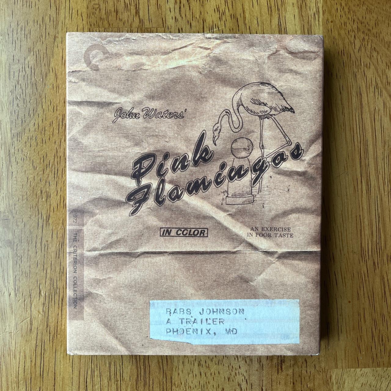 Hot Topic Tan and Black Decor-home-accesories | Depop