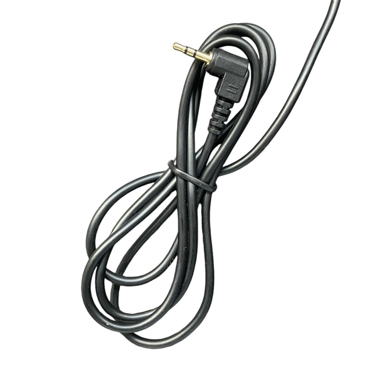 SMDV Remote Shutter Release Cable for Canon... | Depop