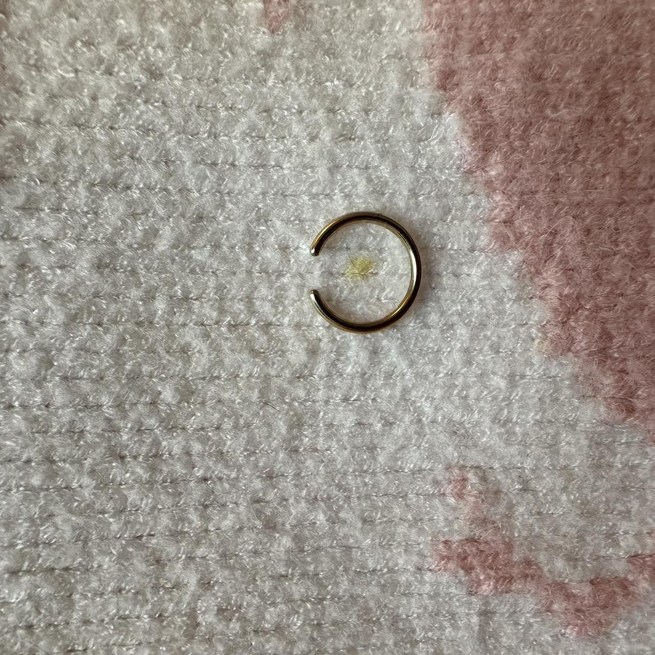 Heaven Can Wait pink skull knit HCW Skull Knitted... - Depop